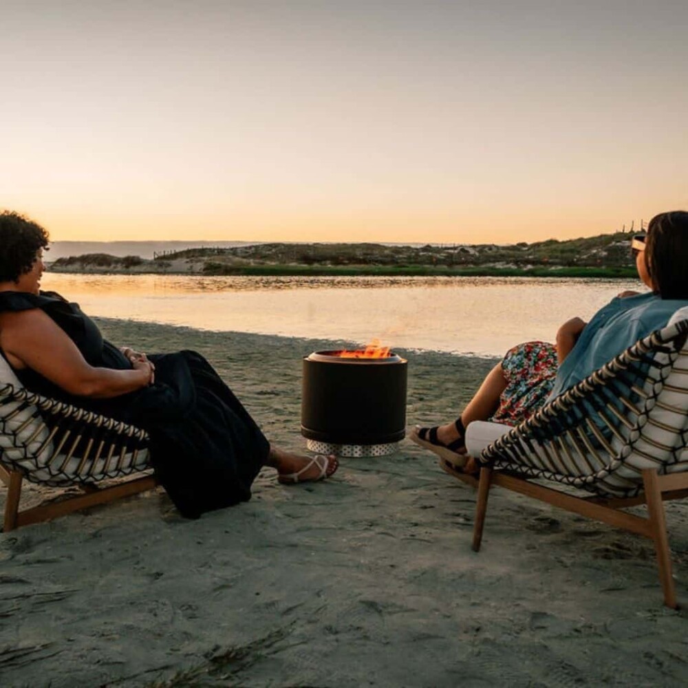 Apollo vs Eros Which Smokeless Fire Pit Is Right for You — Helios Fire ...